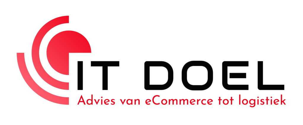 Wat is een interface of integratie tussen applicaties? - IT Doel